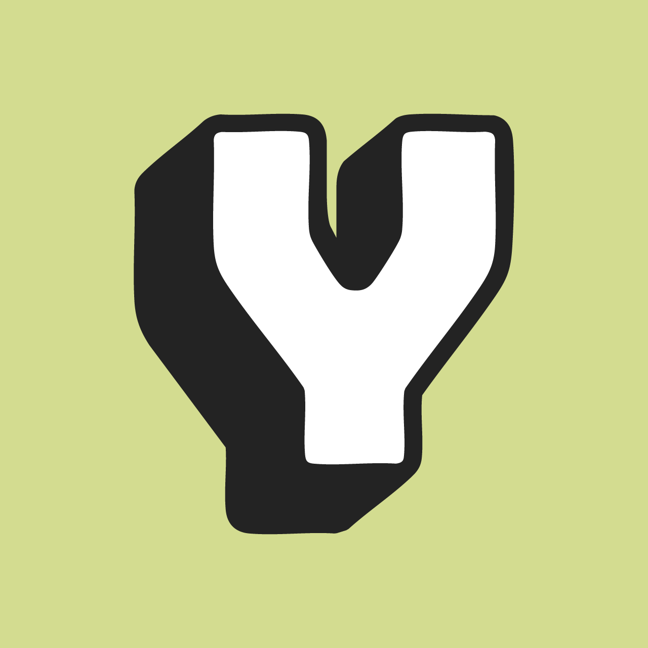 YOUPITER - Idee chiare per tempi confusi